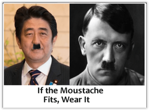 Oceans and Rivers Meme Gallery | END Trophy Hunting NOW